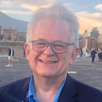 Escalating Congenital Cytomegalovirus Awareness