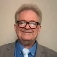 Charting the Course in Congenital Cytomegalovirus: Risk, Diagnosis, and ...