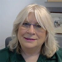 Management of Chronic Refractory Gout: How Can We Do Better for Patients?