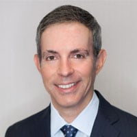 Patient-Centric Management of Actinic Keratosis