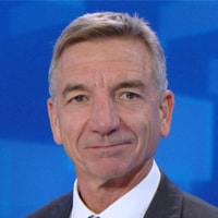 Can Drug-Coated Balloons Be a Solution for Complex Peripheral Lesions?