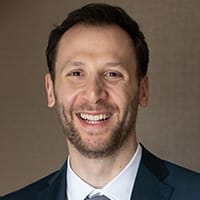 Immunotherapy in Advanced Non-Small Cell Lung Cancer