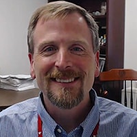 Critical Decision Points in Bloodstream Infection Management: Evolving ...