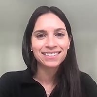 Delivering Precision Oncology to Patients: From Principles to Practice