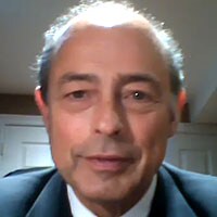 Management and Outcomes of Bleeding Events With Novel Anticoagulants ...