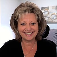 Cancer Survivorship in Veterans: A Unique Population