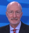 Noninfectious Uveitis Across Specialties: What You Need to Know in Your ...