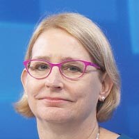 Hypoglycemia Is BAD: Advances in Understanding and Implementing Hypo ...