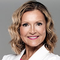 Metabolic and Endocrine Disease Spring Summit: Endocrine Overview Parts ...