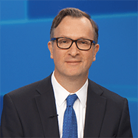 Immunotherapies: Key Considerations in the Identification and ...