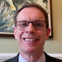 All You Need to Know About Lipodystrophy in 15 Minutes