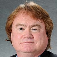 Best Practices in Shock-Related Hypotension Management