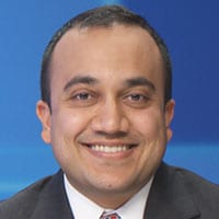 A Challenging Case of Anticoagulant-Related GI Bleeding: A Team Approach (Transcript)