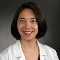 Lung Cancer Screening and Early Detection