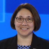 Sequencing Therapy in EGFR-Mutated NSCLC: Consensus, Debates, and Dilemmas