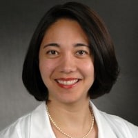 What's on the Horizon in the Management of EGFR-Mutated Lung Cancer?