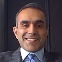 Best Practices in the Use of Opioid-Reducing Strategies for Post ...