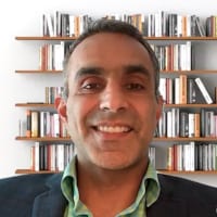 Novel Approaches to Postsurgical Analgesia: Getting a Head Start on ...