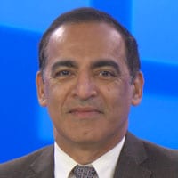 Symptom Evaluation in COPD: Real-World Challenges and Opportunities ...