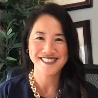 Expert Roundtable on the Use of Anti-Amyloid Therapies for the ...