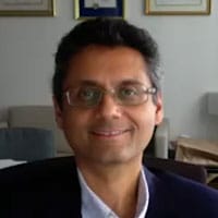 Biomarkers in GI Cancers: Therapeutic Roadmap in the Era of Precision ...