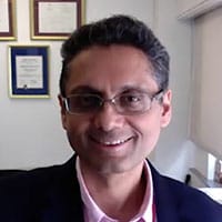 Cancer Stem Cell Therapies in Gastrointestinal Cancers: Where Might ...