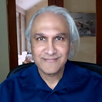 Treatment Sequencing in Patients With Chronic-Phase CML