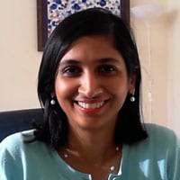 Multiple Myeloma: Addressing Mental Health Impacts for Patients and ...