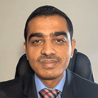 Mini Case Challenges With Leading Experts in Diabetes: Where Does ...