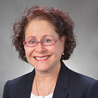 Advances in Care for Hemophilia