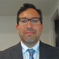 Survivorship Care for Veterans With Prostate Cancer