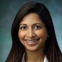 Heart Failure: Keeping Beat Up With the Latest Developments