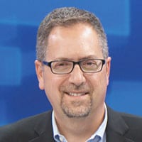 Care Pathways in SMA: The Importance of the Multidisciplinary Team