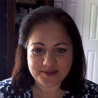 Basecamp for Ketone Monitoring, Part 3: Top 5 Takeaways for Your People ...