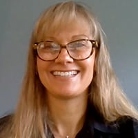 New Mechanisms in Treatment of Non-Small Cell Lung Cancer: What Should ...