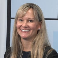 The Nurse View: Top Ten Things to Know About Immune-Mediated Adverse Events