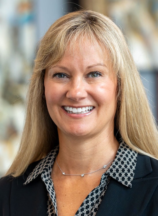 Clinical Advances in Perspectives in Lung Cancer Care