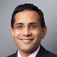 A Quick Primer in Large Hemispheric Stroke: Recognition and Management of Edema