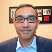 Research Update: Making Sense of Real-World Data on Bispecific Antibody ...