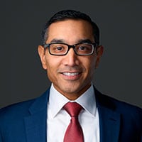 AMD and GA Cases: If and How to Treat