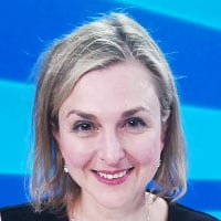 Monitoring and Modifying Treatment in PAH