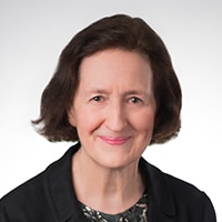 Then, Now, and the Future: Preventing Chronic Hypoparathyroidism ...