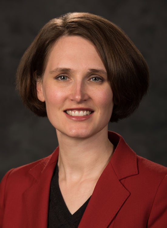 Clinical Advances in Perspectives in Lung Cancer Care