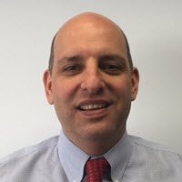 Perspectives on Methicillin-resistant Staphylococcus aureus: The ...