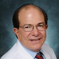 Getting in Focus With Anti-CGRP Therapeutics for Migraine Prevention