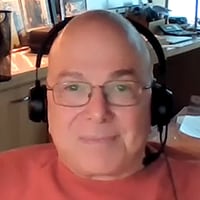 Preventive Treatment with Monoclonal Antibodies