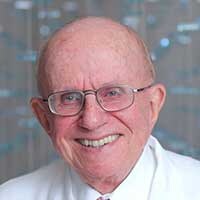 Myeloproliferative Neoplasms: Contemporary and Future Treatment Approaches