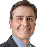 Updates in Atopic Dermatitis From the Spring Dermatology Meetings