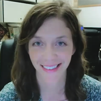 The Patient’s Journey With Type 1 Diabetes: From Screening to Diagnosis ...