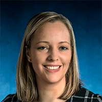 A Clinician's Guide to Making Sense of Metagenomics